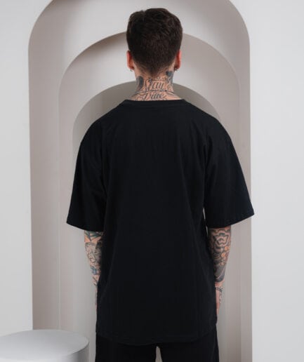 Tienda - ConfeTex